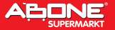 ABONE Supermarkt GmbH - Kontakt